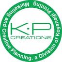 K・Pクリエイションズ株式会社