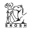 合同会社SKOSH