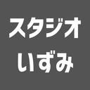 株式会社ユーアンドミー