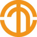 株式会社丸五商会