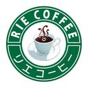 株式会社RK