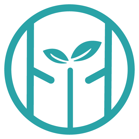 ホストのプロフィール画像