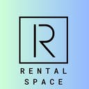 ケイビーエス株式会社