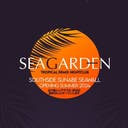 サハシ鋼機株式会社