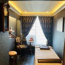 ハミルトン株式会社