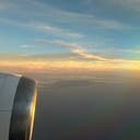 合同会社クリムゾンコンサルティング