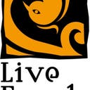 Calm Sunset合同会社