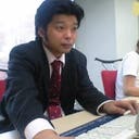 株式会社リスペクトフォース