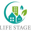 株式会社S&Kコーポレーション