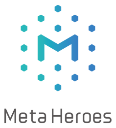 株式会社Meta Heroes