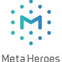 株式会社Meta Heroes