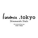 有限会社ラ・カーサ