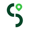 非営利型株式会社Polaris