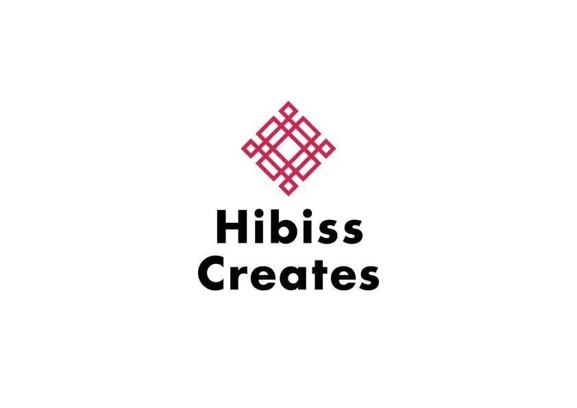 ホストのプロフィール画像