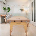 ウェルアップ株式会社