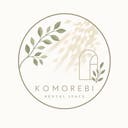 ウェルアップ株式会社