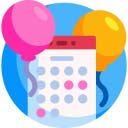 株式会社エナスピレーション