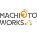 合同会社まちおとワークス