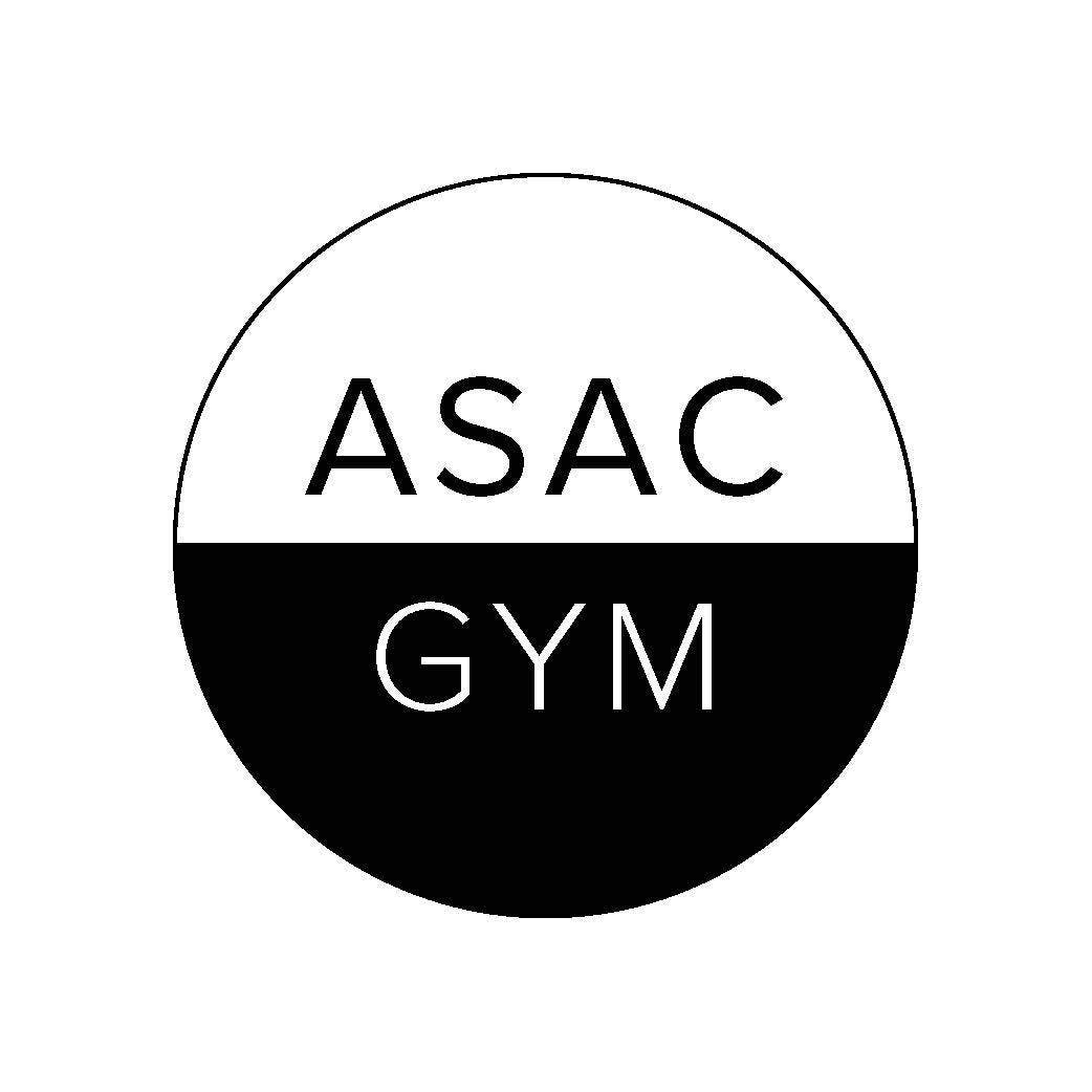 ホストのプロフィール画像