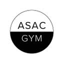 株式会社日本経済研究所