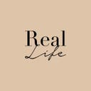 Real Life in Tokyo株式会社