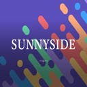 株式会社サニーサイド