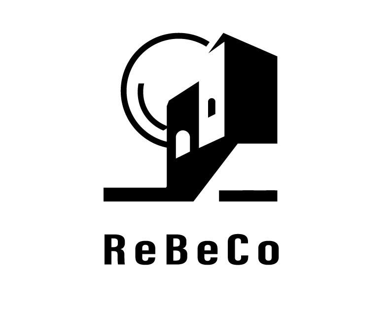 合同会社small aChiEvementS