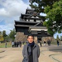 株式会社ビルトゥ