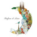 株式会社ルンヌ