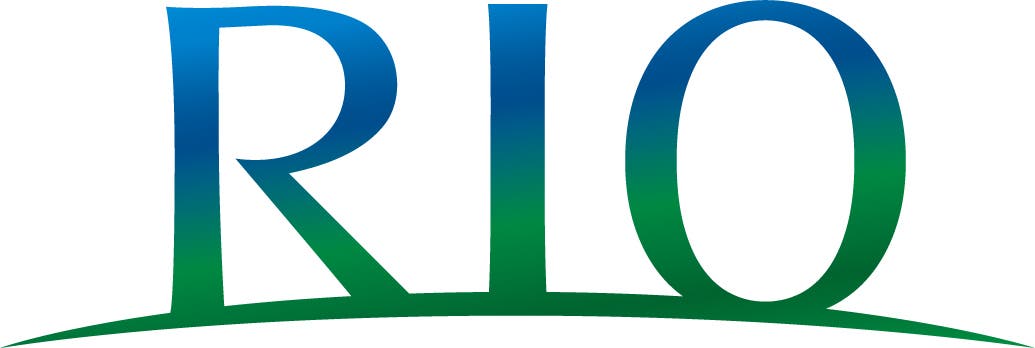 ホストのプロフィール画像