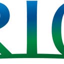 株式会社リオ・コンサルティング