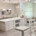 サンクチュリエール