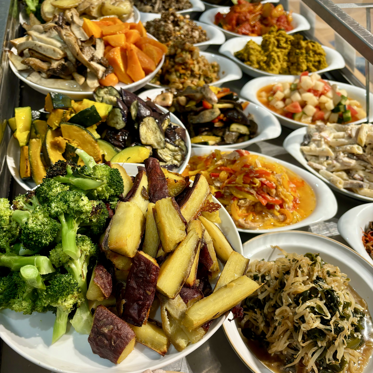 ホストのプロフィール画像