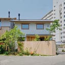 でんホーム株式会社