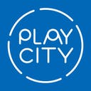 一般社団法人PLAY CITY