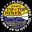 有限会社ティーエーシー