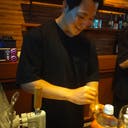 株式会社InoBasic