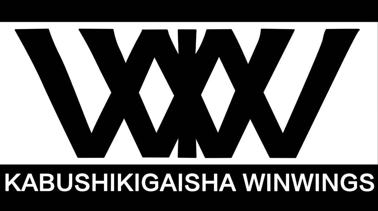 株式会社WIN WINGS