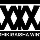 株式会社WIN WINGS