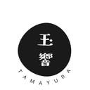 有限会社ターボマニア