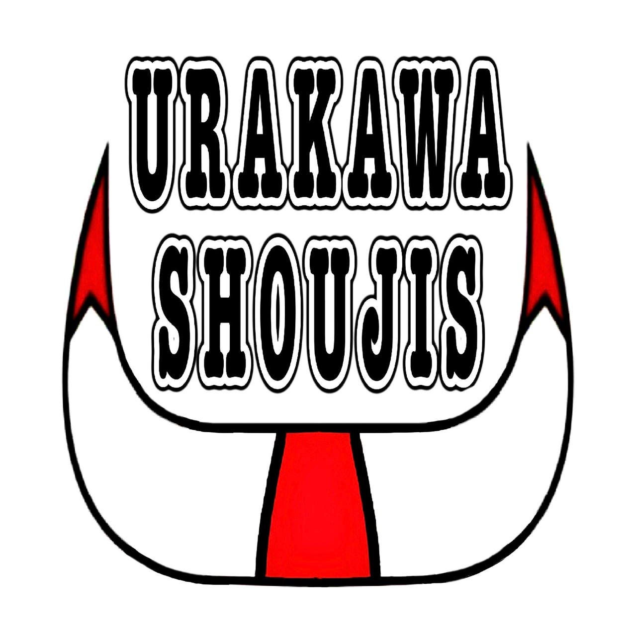 ホストのプロフィール画像