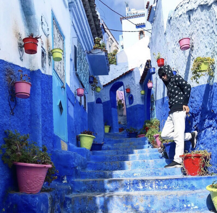 株式会社NexTreasure