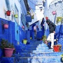 株式会社NexTreasure