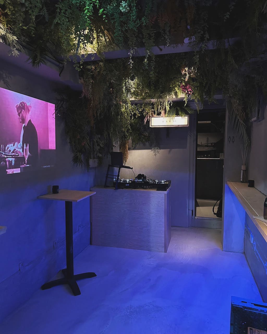 株式会社Digitalist