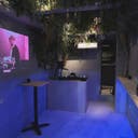 株式会社Digitalist