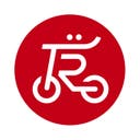 Canaryannn Lab.合同会社