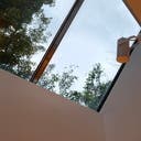 株式会社1.1BIRTHS