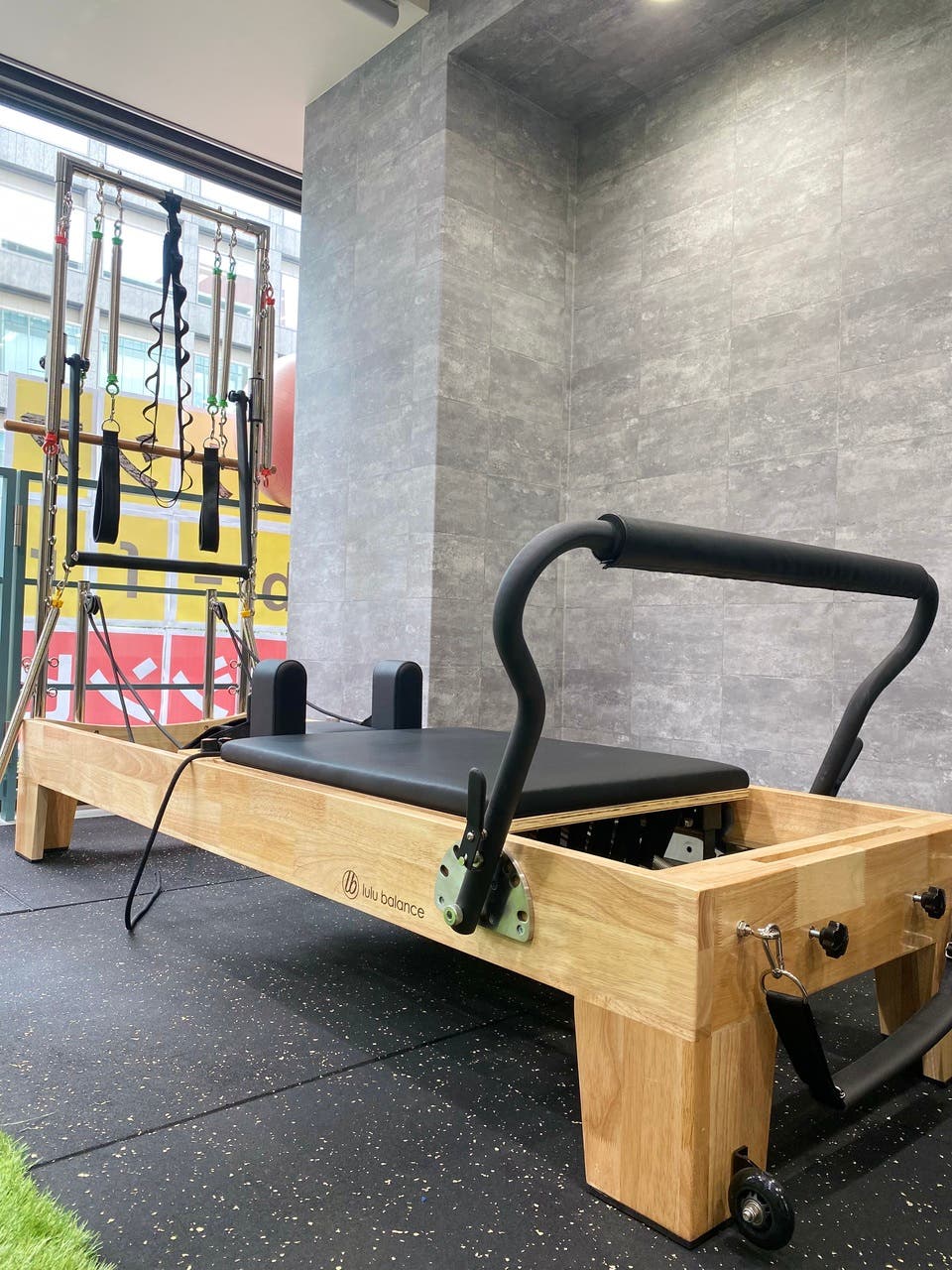 ホストのプロフィール画像