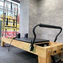 株式会社A・S company