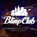 株式会社佐々木商会